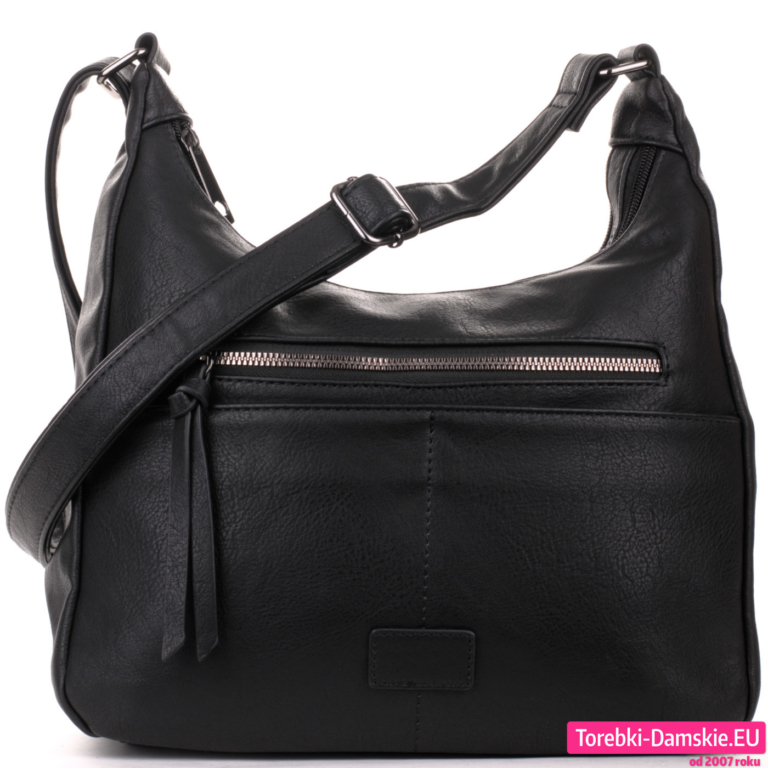 Torebki z nowej kolekcji 2024 NOWOŚCI na Torebki-Damskie.eu