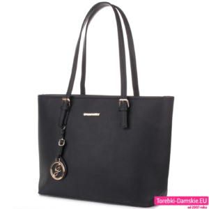 Torebki z nowej kolekcji 2024 NOWOŚCI na Torebki-Damskie.eu